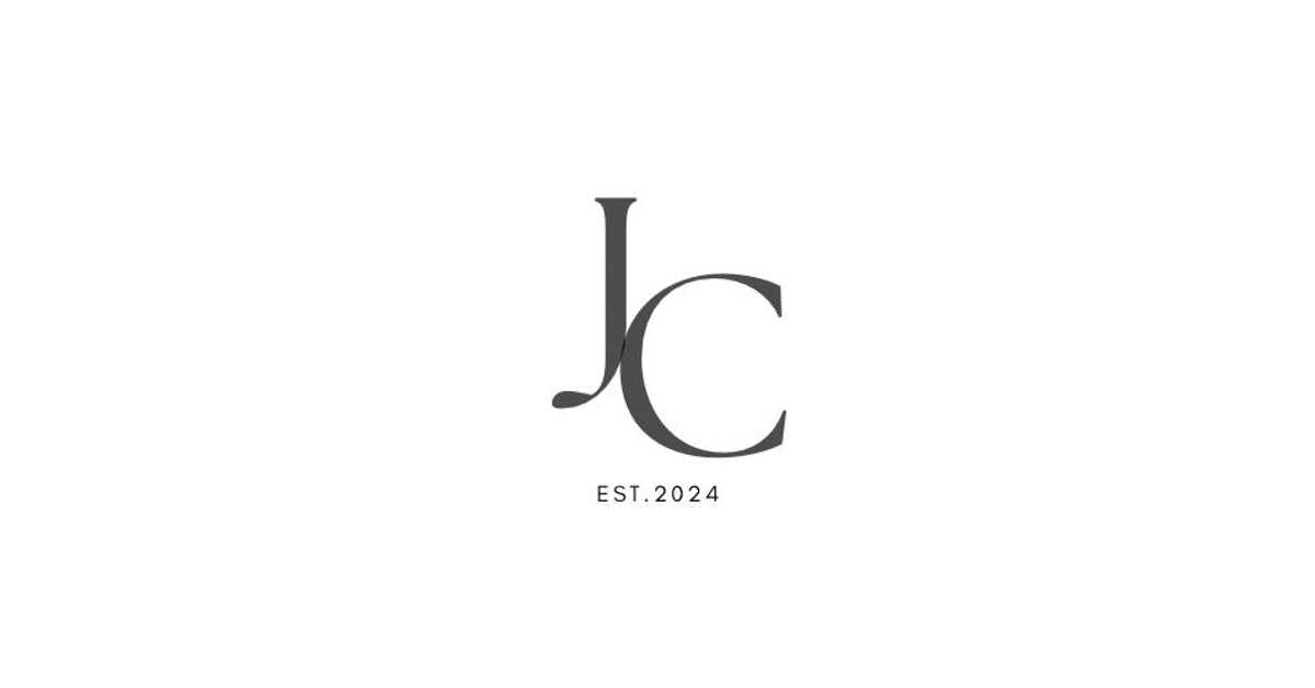 JC Official Store